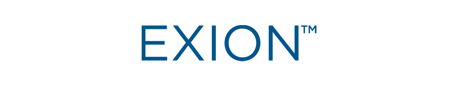 Exion - London Skin Clinic